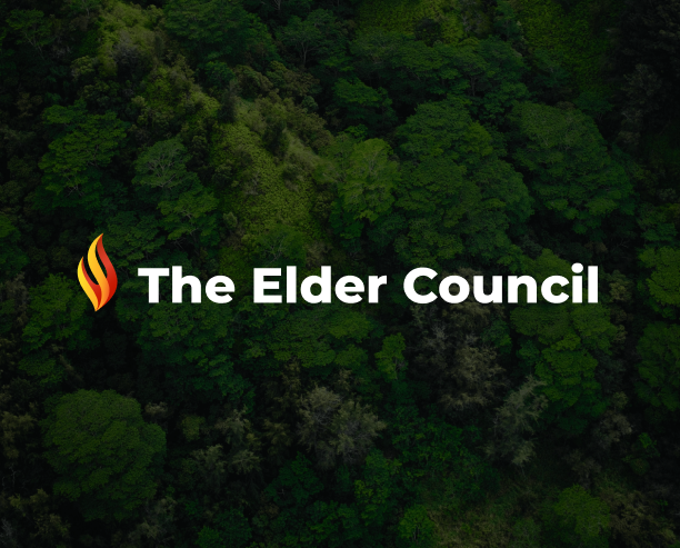 Elder Council